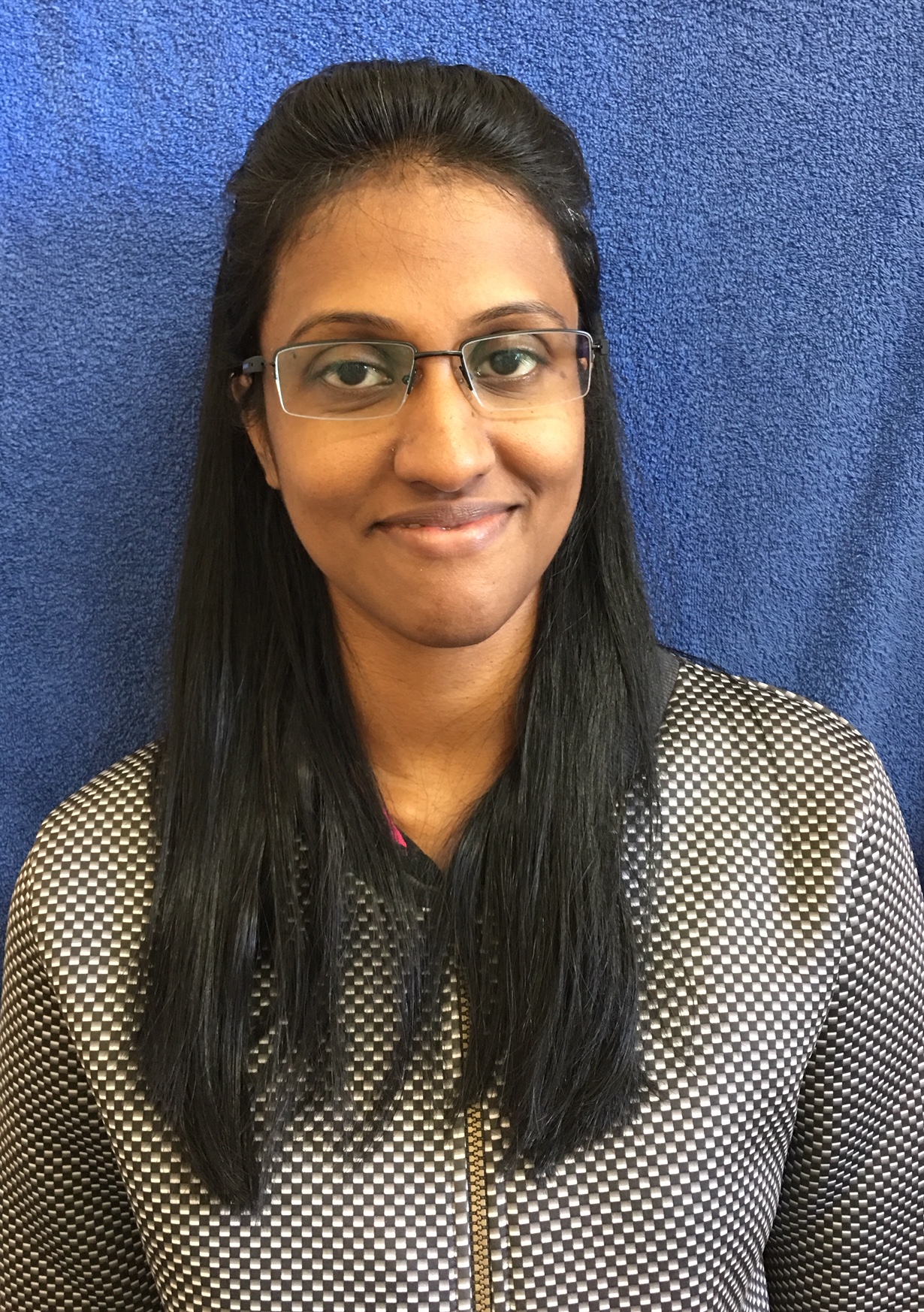 Anu - Physio Freedom